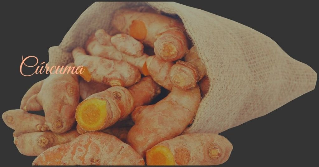 12 Alimentos que estimulan el sistema inmunológico - Salud Natural